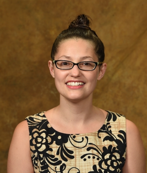 Faculty & Staff | Davidson